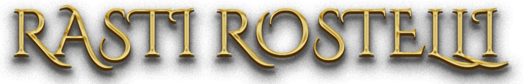 Rasti-rostelli home - Rasti Rostelli