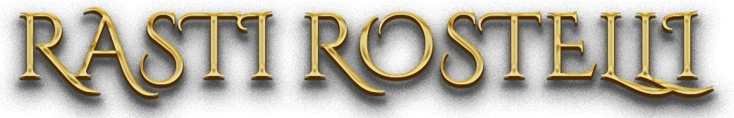 Rasti-rostelli home - Rasti Rostelli